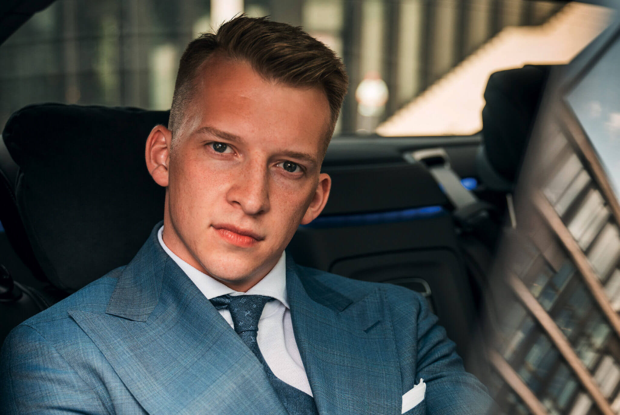Hochpreis Branding von Andreas Baulig Erfahrungen » 2026