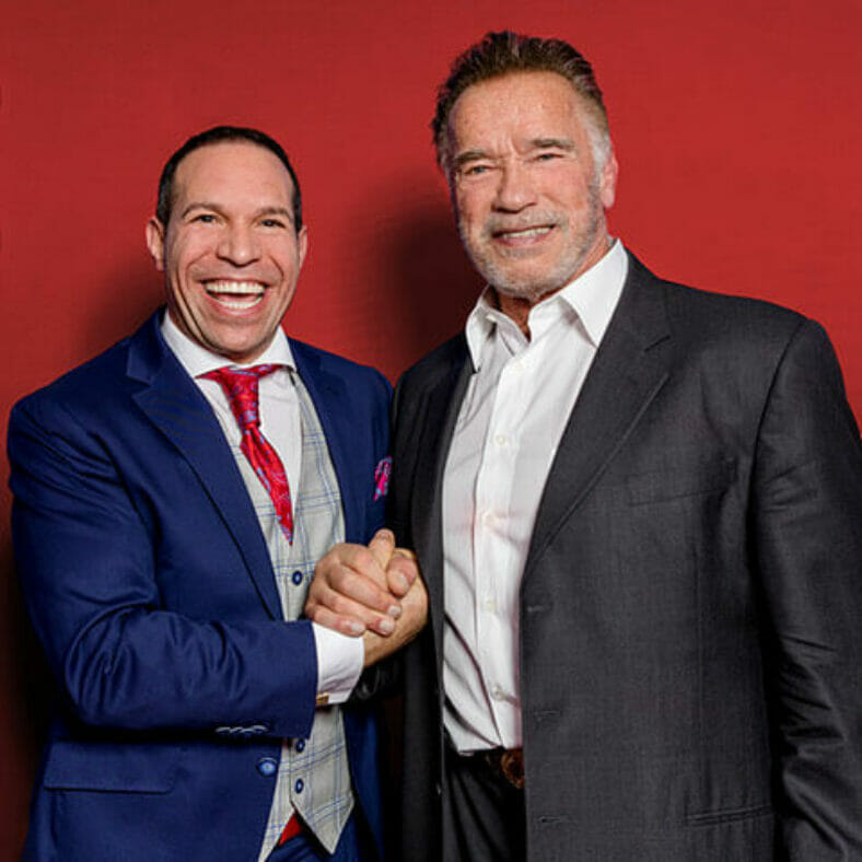 Marc Galal Erfahrungen und Bewertungen » Testbericht 2026